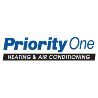 Priority One Heating Login - Priority One Heating